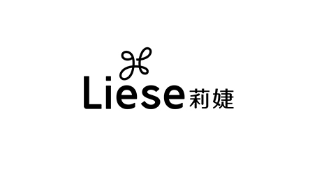 花王中国 | 产品信息 | Liese 莉婕