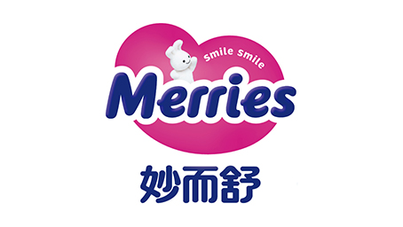 花王中国 | 产品信息 | Merries 妙而舒