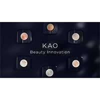 Kao | Utilizing Floating Linear Technology - Construction of a ...