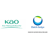 Kao | Kao Partners with Daiichi Sankyo Healthcare to Start Joint ...