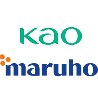 Kao | Skin Surface Lipids (SSL) -RNA Monitoring Technology: Molecular ...