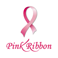 Kao | Kao Group Conducts Its Pink Ribbon Campaign