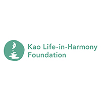 Kao | Kao Establishes the Kao Life-in-Harmony Foundation