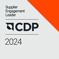 Kao | Kao Recognized as Supplier Engagement Leader by CDP for the ...