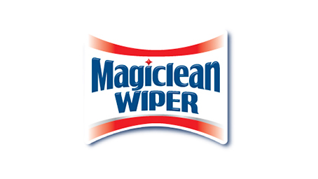 Kao Indonesia | Katalog Produk | Magiclean Wiper