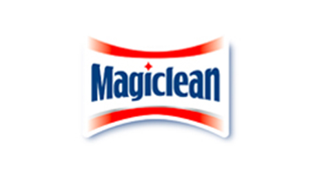 Kao Malaysia | Product Catalogue | Magiclean