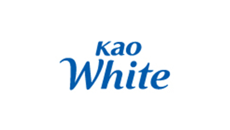 Kao Malaysia | Product Catalogue | Kao White