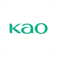 Kao Malaysia | 2026 Annual Conference: Moving Forward with Confidence ...