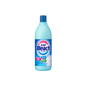 Kao Singapore | Product Catalog | Kao Bleach 600ml