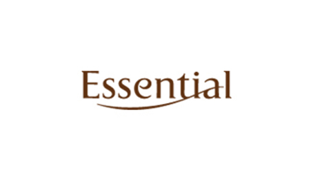 Kao Singapore | Product Catalog | Essential