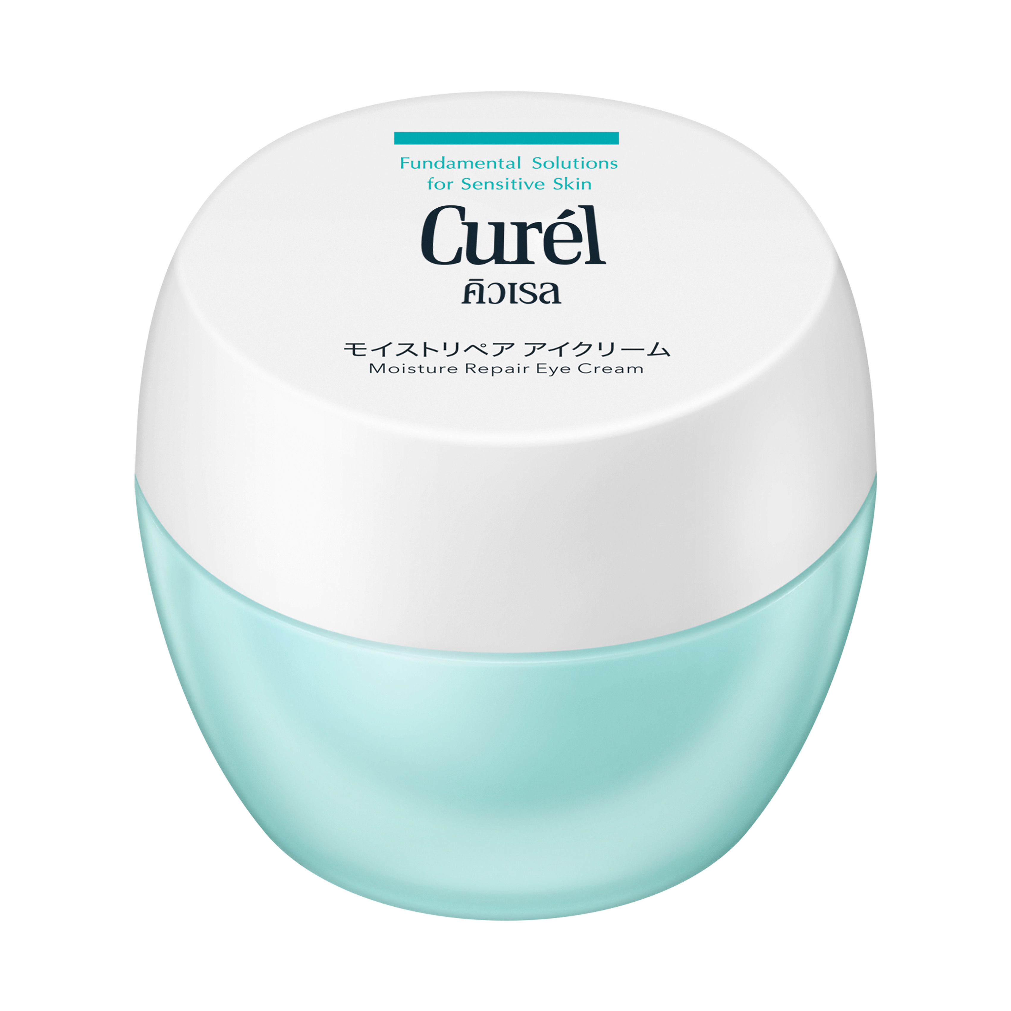 Kao Thailand | Product catalogue | Curel INTENSIVE MOISTURE CARE ...