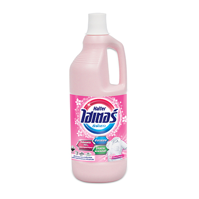 Kao Thailand | Product catalogue | Haiter Bleach Perfume Type 1500ml