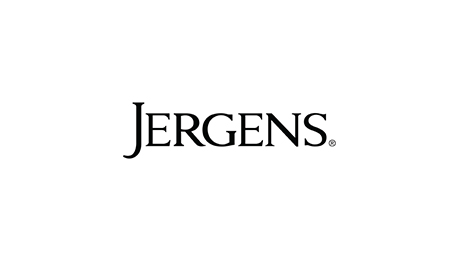 Kao Thailand | Product catalogue | Jergens