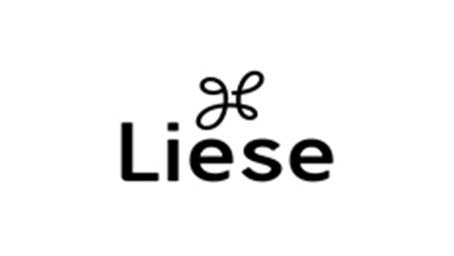 คาโอ ประเทศไทย | ข้อมูลผลิตภัณฑ์ | Liese