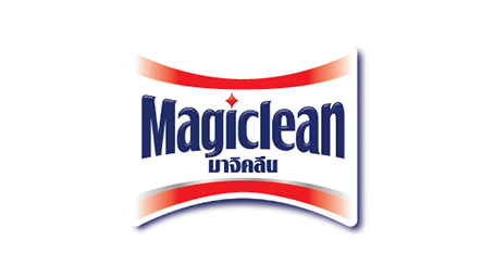 Kao Thailand | Product catalogue | Magiclean
