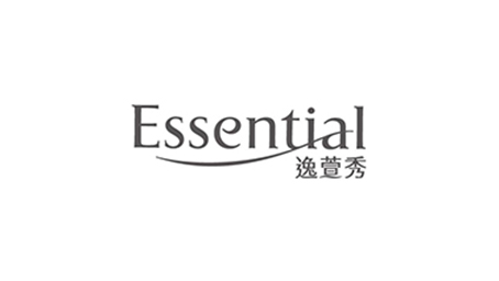 花王台灣 | 產品資訊 | 逸萱秀