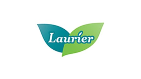 Kao Việt Nam | Catalogue sản phẩm | Laurier